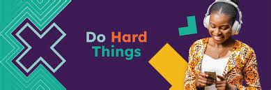 Image result for ALX Software Engineering Programme Sprint