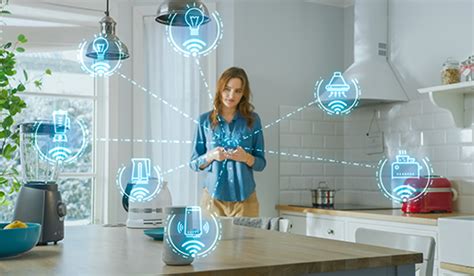 Image result for Smart House Design Embedded