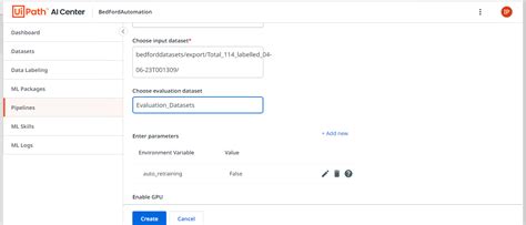 Image result for PDF Automation UiPath
