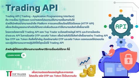 Image result for API Trading