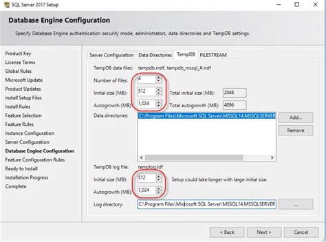 Image result for SQL Server Standalone