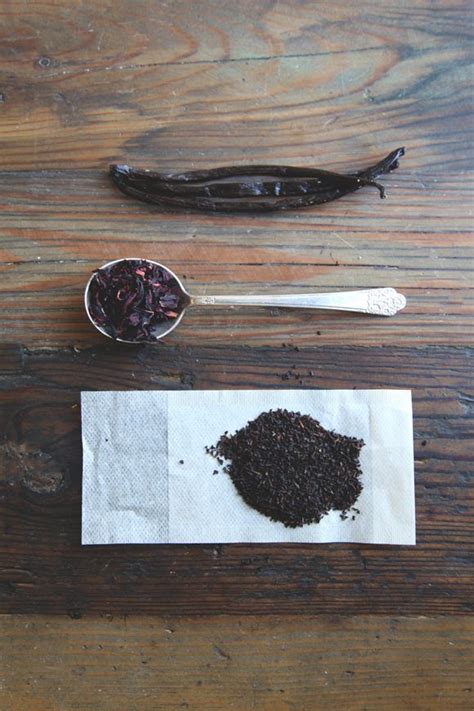 Image result for How to Make Tea Simple