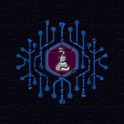 Image result for Science Table Map Token