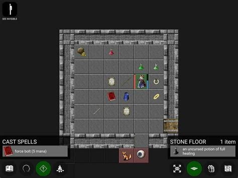 Image result for Pathos NetHack Codex