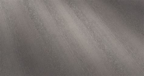 Image result for Quixel Scanner