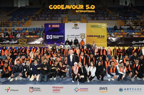 Image result for Codeavour Logo