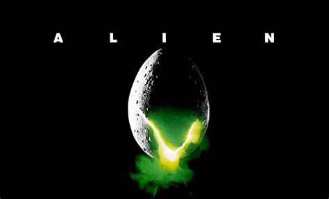 Image result for Alien Pelicula