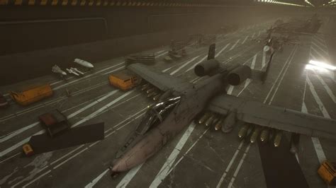 Image result for Project Wingman Campaign