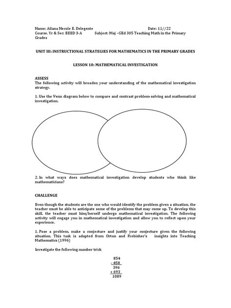 Image result for Class Math Assignment