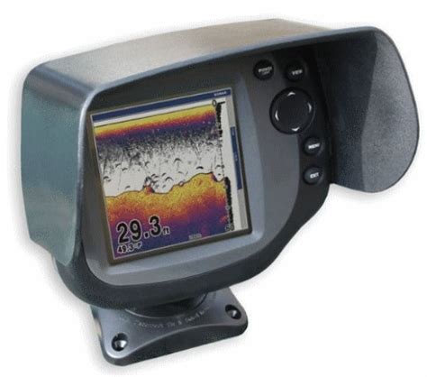 Image result for Humminbird Relief Shading