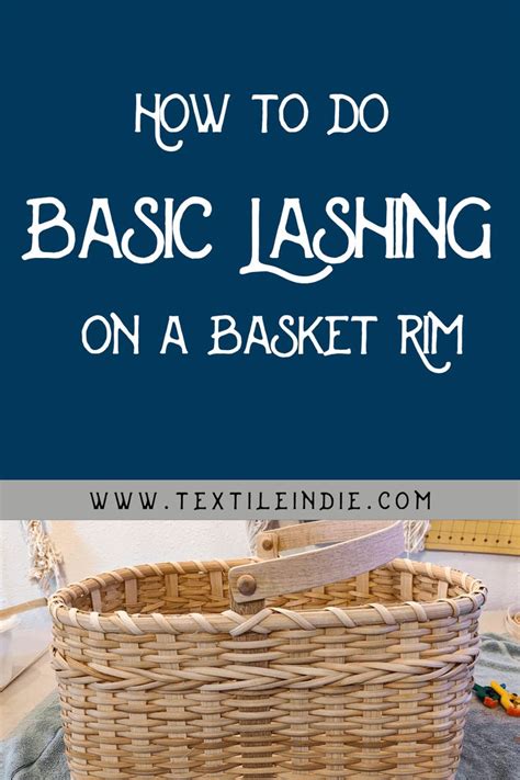 Image result for Basic Lashing