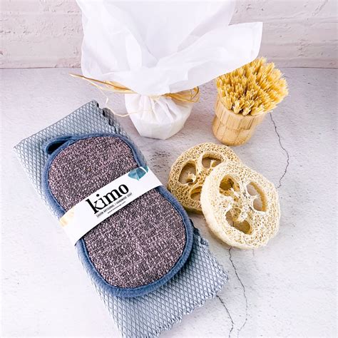 Image result for Szero Waste Box