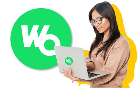 Image result for WASAPI Headset