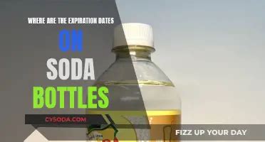 Image result for Soda UPC Code