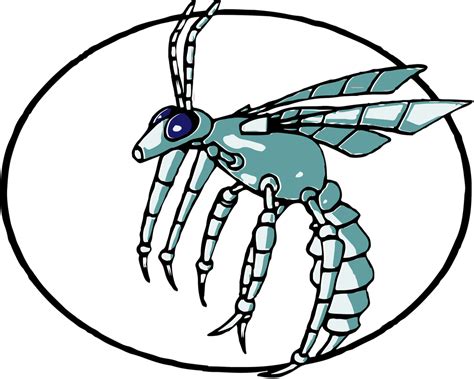 Image result for Alien Clip Art with No Background