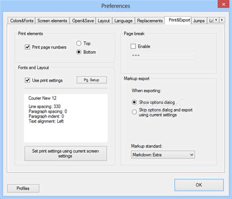 Image result for WriteMonkey