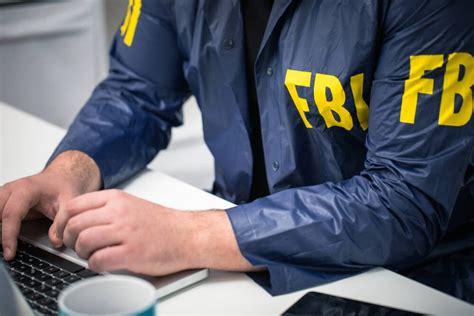 Image result for FBI.com