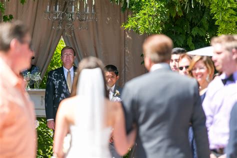 Image result for Grooms Reaction to Bride