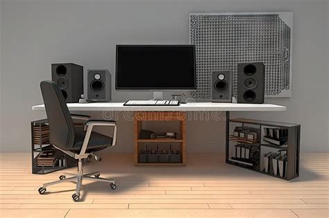 Image result for Computer Set Up Recommended Illustration