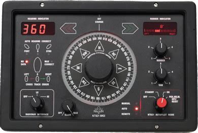 Image result for Auto Pilot Client Machine