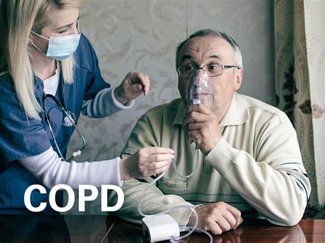 Image result for H2O2 Bei COPD