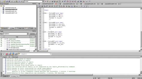 Image result for VHDL Language Programming