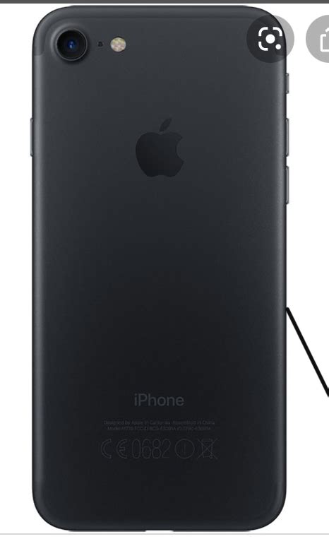 Image result for iPhone 7 Normal