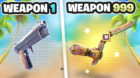 Image result for Unreleased Weapons Map Code