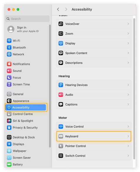 Image result for Keyboard Will Not Type