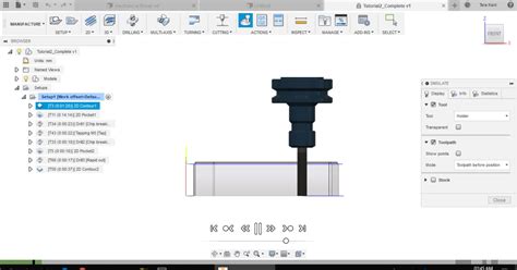 Image result for Comp Cams Sound Test