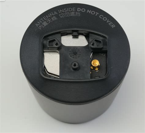 Image result for Matrice 300 Scanning Module