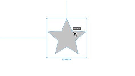 Image result for Figma Shape Tool