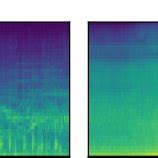 Image result for Spectrogram Decoder
