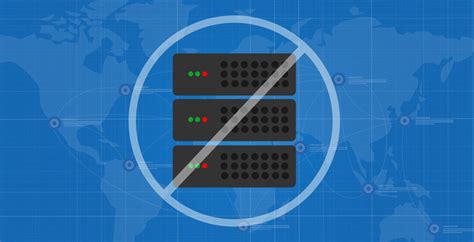 Image result for Serverless Computer Ima