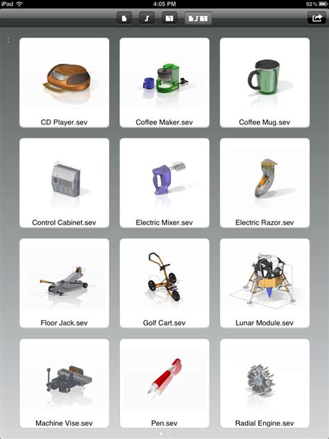 Image result for Solid Edge ST5 Tutorials