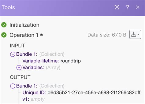 Image result for Create Random String