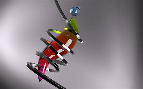 Image result for Cool Computer Graphics