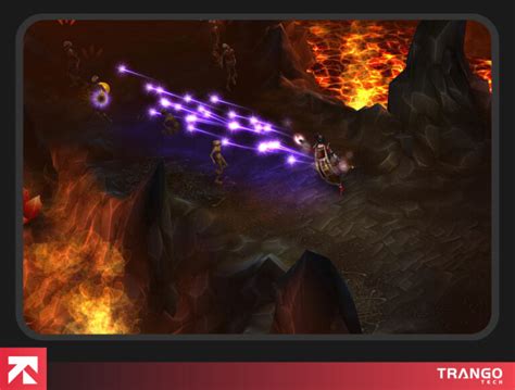 Image result for Offline Android Games without Internet