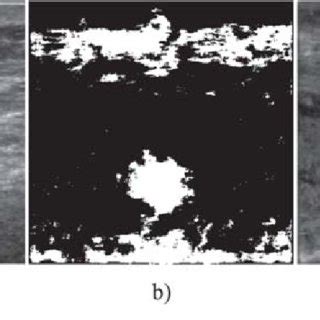 Image result for Random Forest Pixel Classification