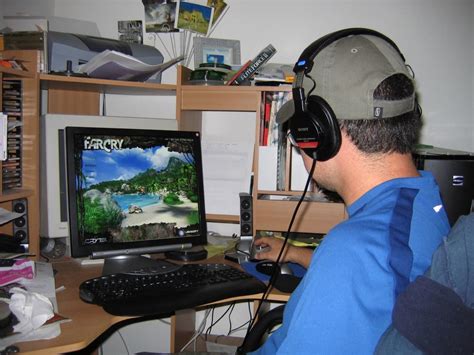 Image result for Free Time Computer