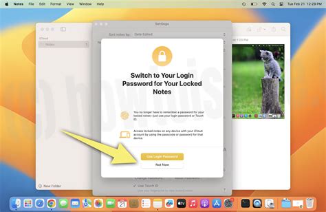 Image result for Forgot My Notes Password iPhone