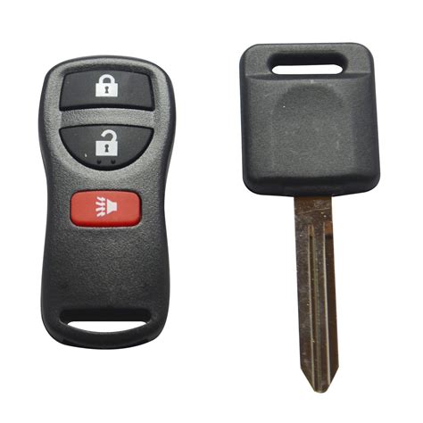 Image result for Keyless Entry Fob Replacement