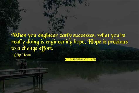Engineer Quotes: top 100 famous quotes about Engineer