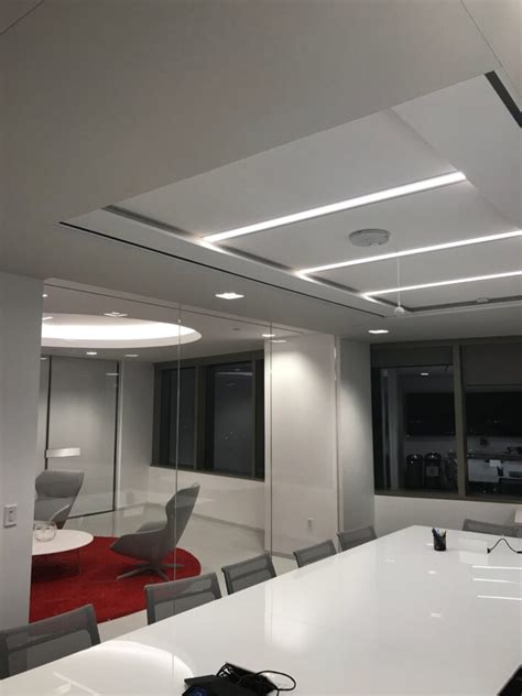 Image result for Conference Room Sound