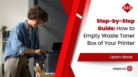 Image result for Empty Waste Toner