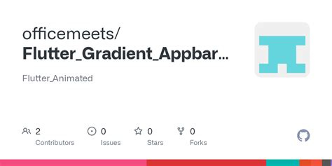 Image result for Gradient Color Flutter