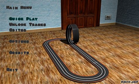 Image result for Car Loop Game