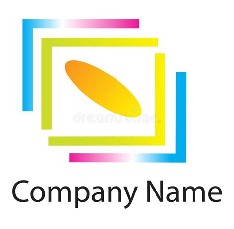 Image result for Infrastructure Logo