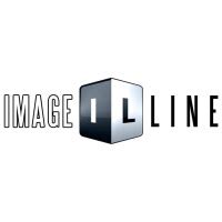 Image result for Image-Line CreateAccount