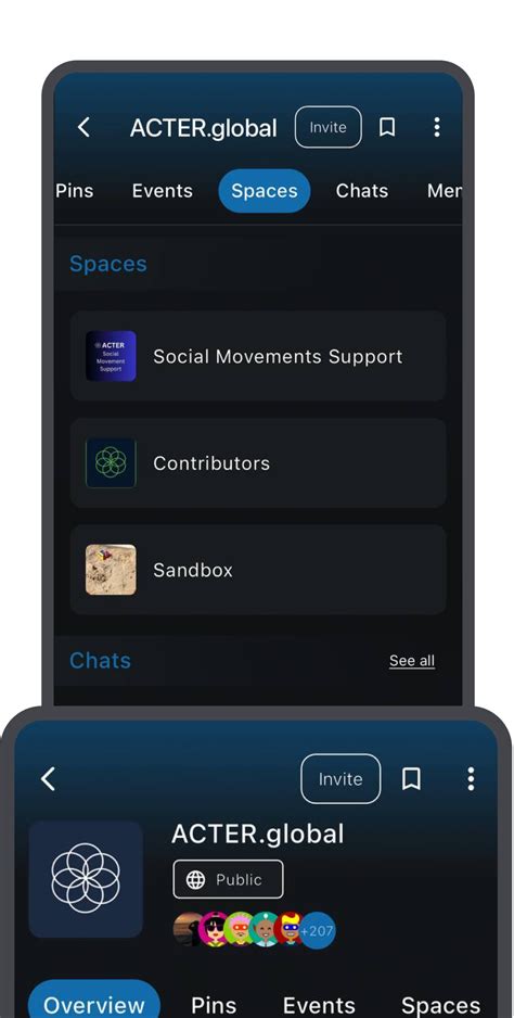 Image result for The App Space Graph API